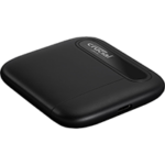 Micron® Authorized Distributor | ELKO Group