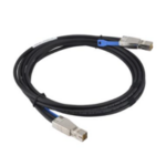 Supermicro® Authorized Distributor | ELKO Group